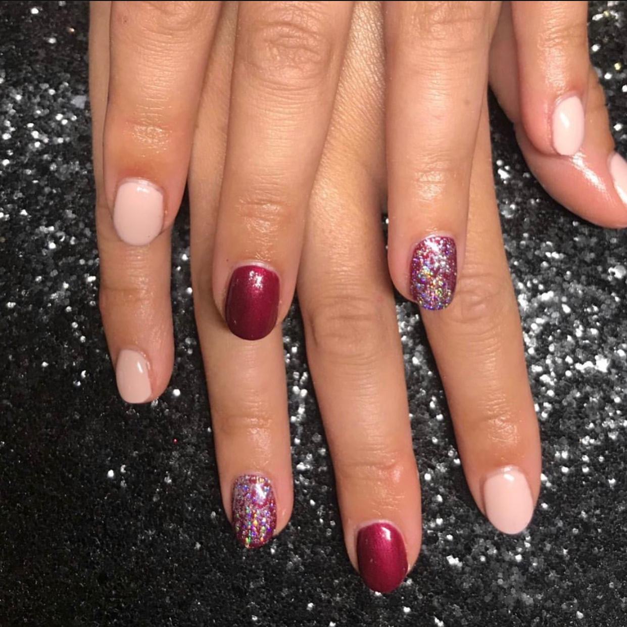 Gallery - The Mulberry Spa