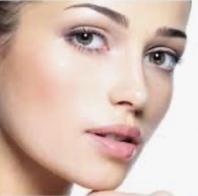 Lipofirm Pro Face Lifting & Skin Tightening - The Mulberry Spa